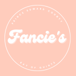 Waterfront Boutique Hotel Accommodations Prince Edward County- Fancie's PEC