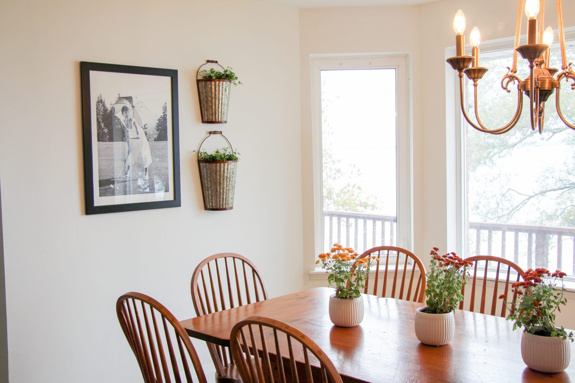 Waterfront Accommodations Prince Edward County- Fancie's PEC
