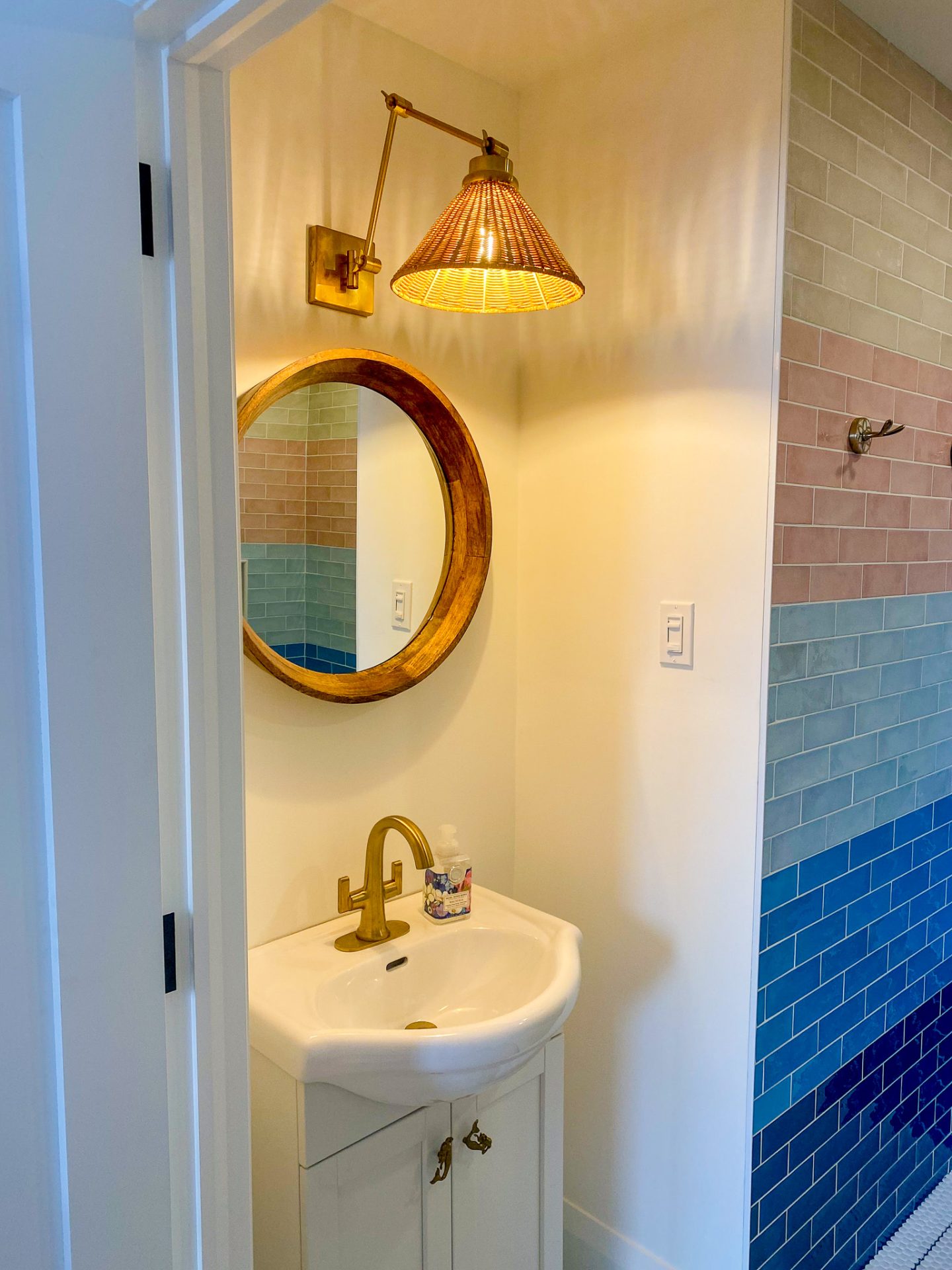 Waterfront Accommodations Prince Edward County- Fancie's PEC