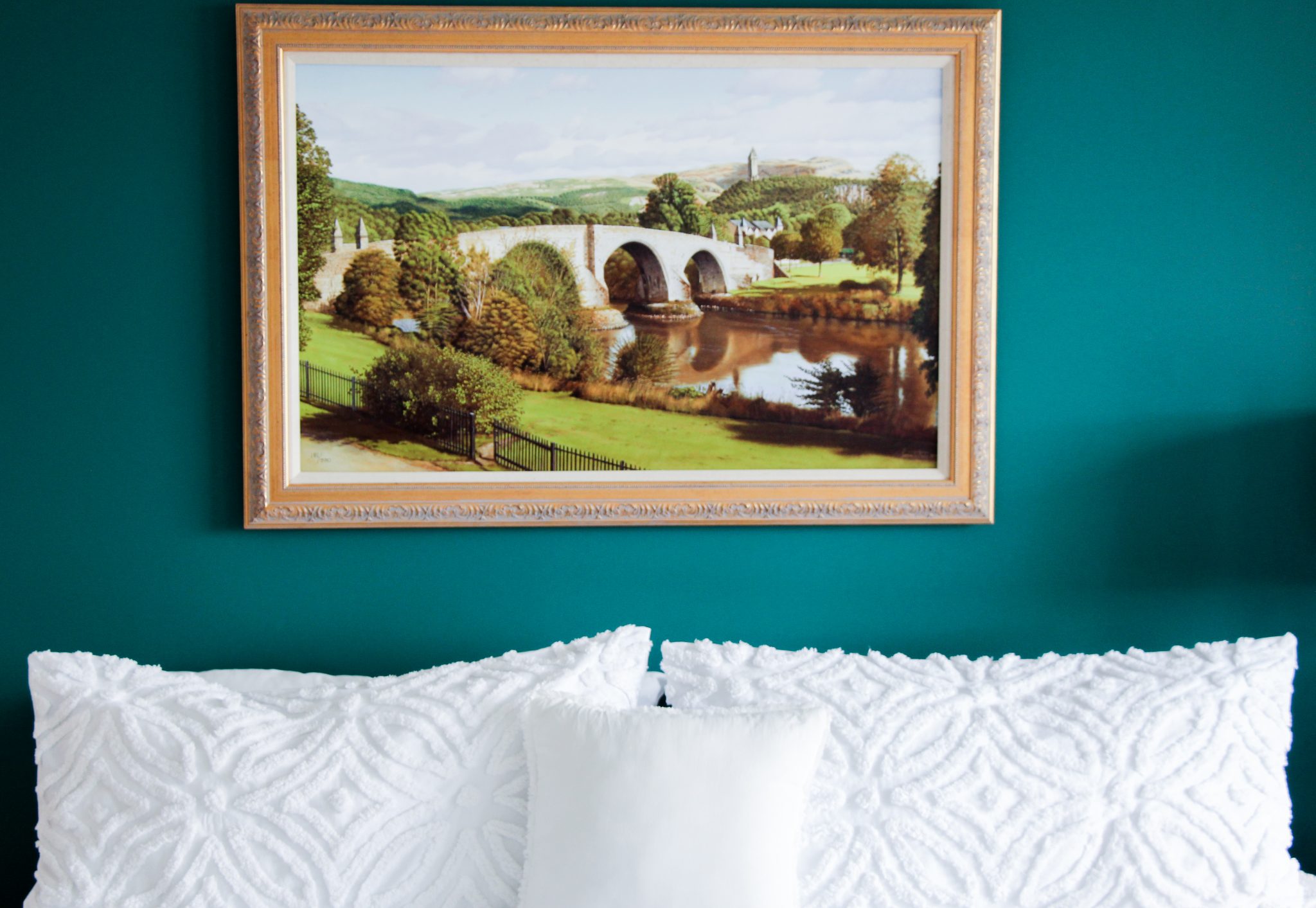 Boutique Hotel Prince Edward County- Fancie's PEC