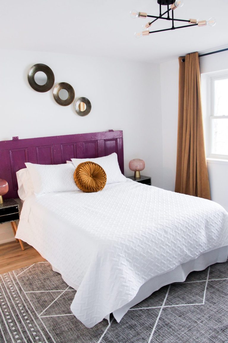 Boutique Hotel Prince Edward County- Fancie's PEC