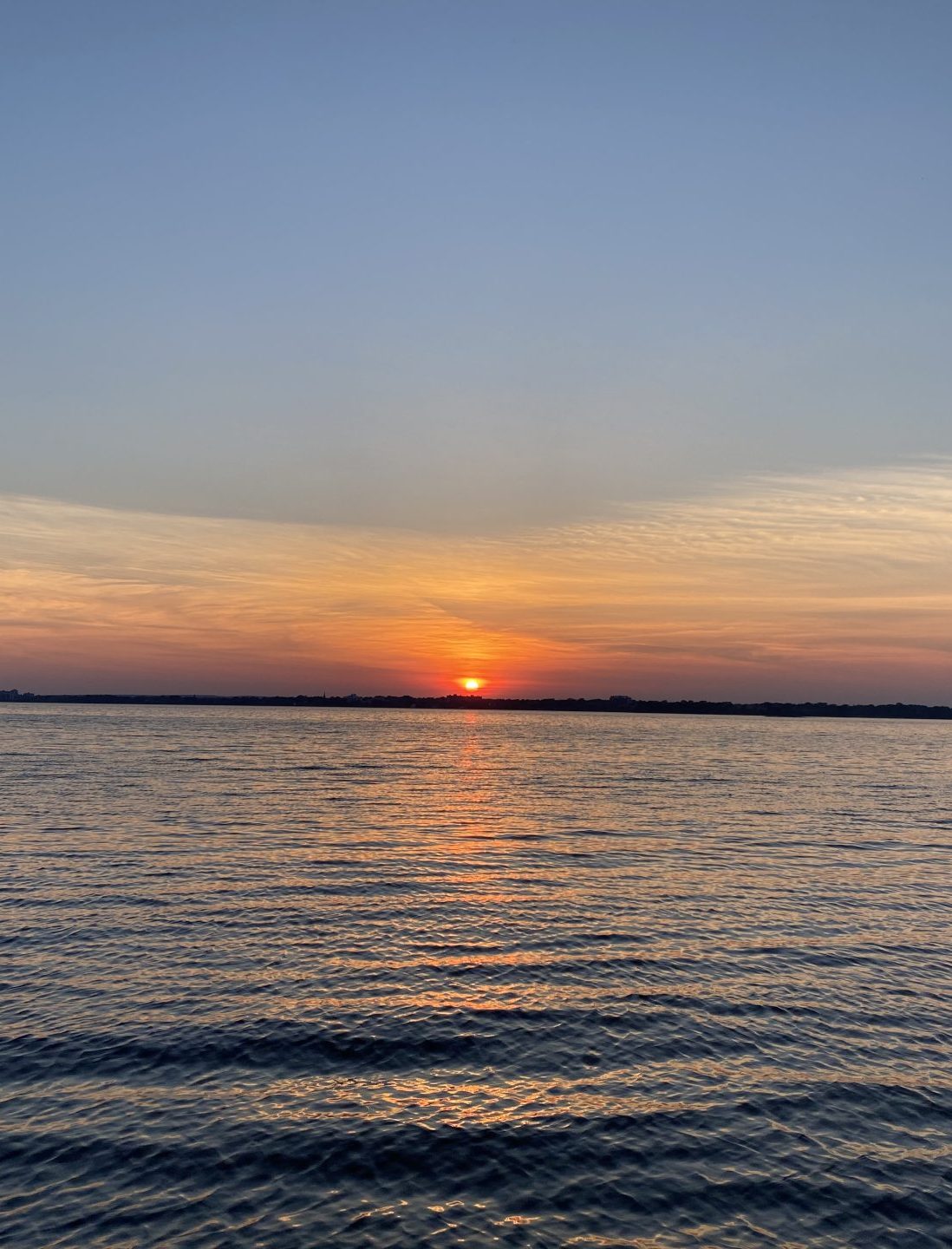 Boutique Hotel Prince Edward County- Fancie's PEC