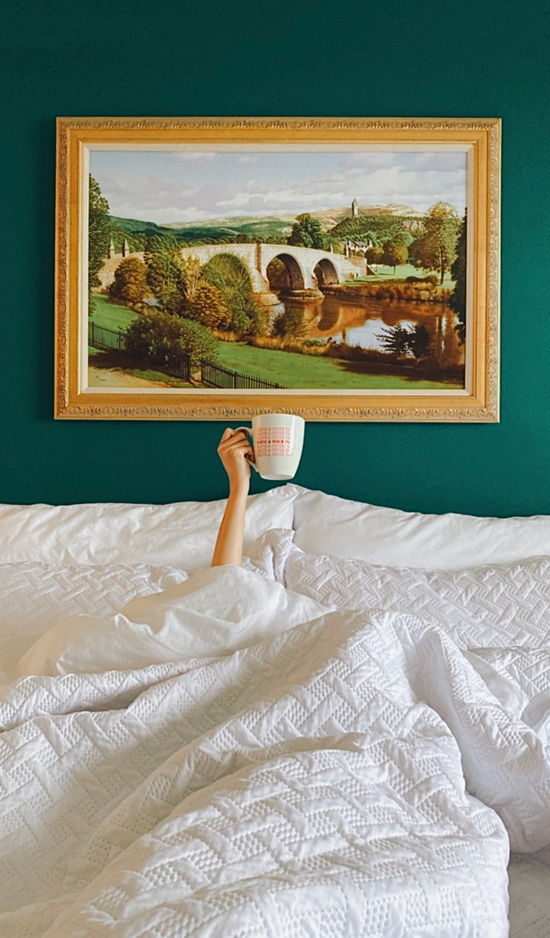 Boutique Hotel Prince Edward County- Fancie's PEC